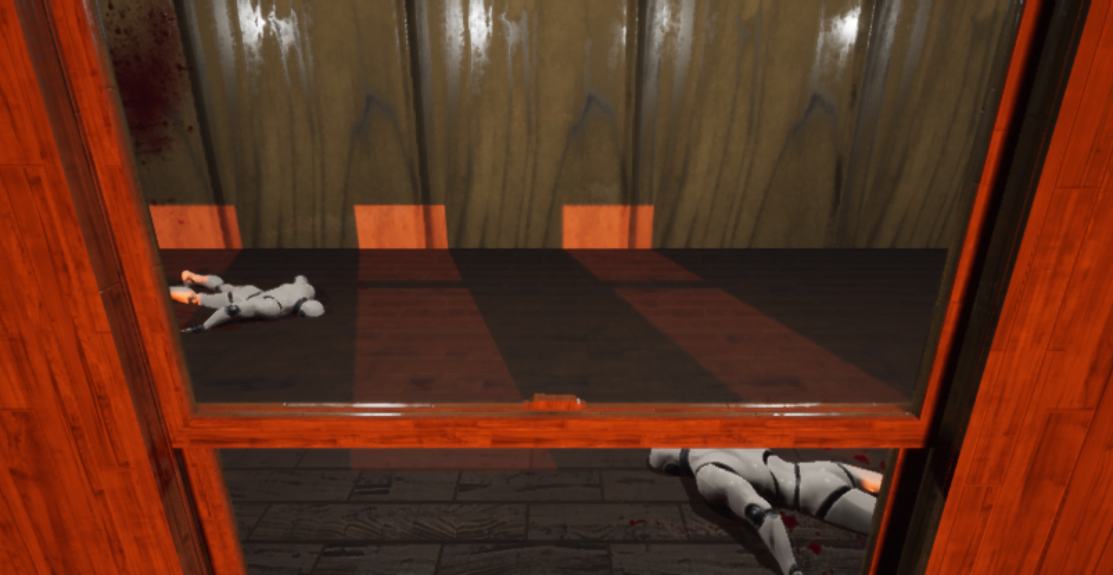 GitHub - T-Fang/CS3247-VARlabs: CS3247 VARlabs @NUS