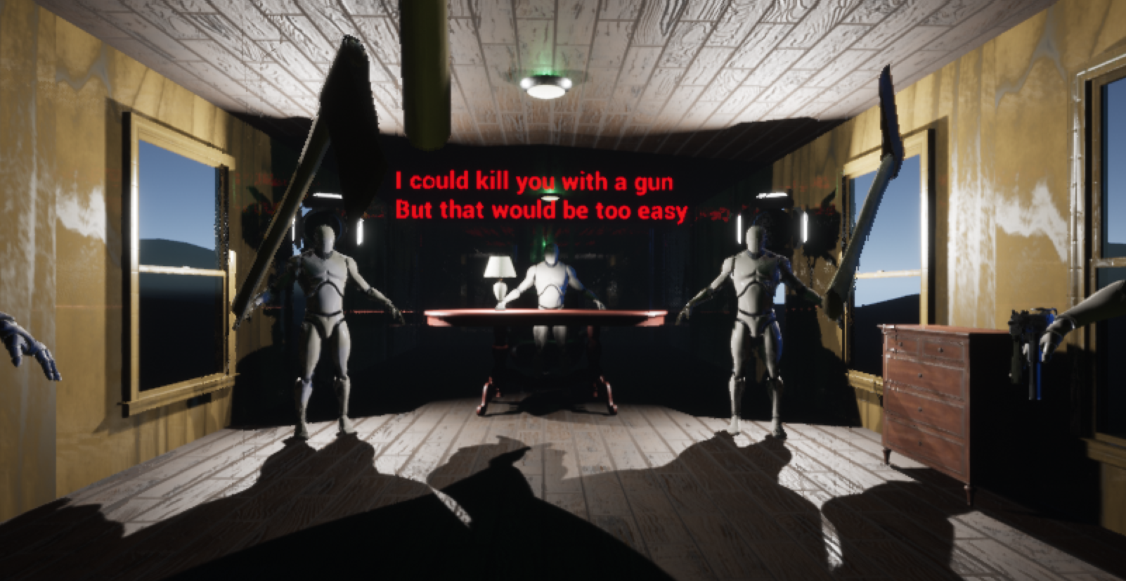 GitHub - T-Fang/CS3247-VARlabs: CS3247 VARlabs @NUS