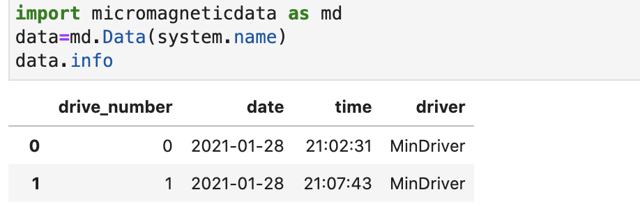 Subregion energy extraction · Issue #117 · ubermag/help · GitHub