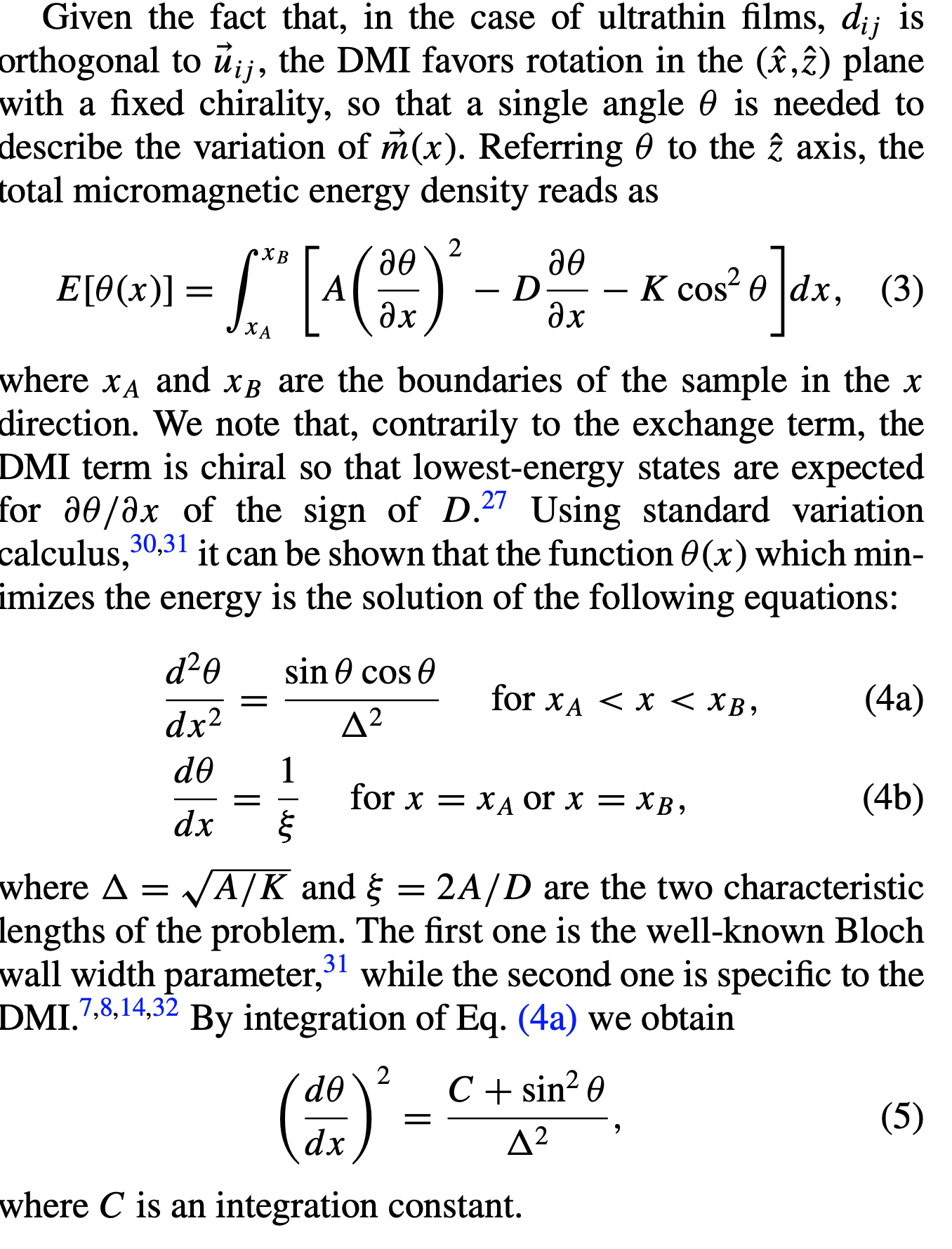 Questions about DMI boundary conditions · Issue #193 · ubermag/help · GitHub