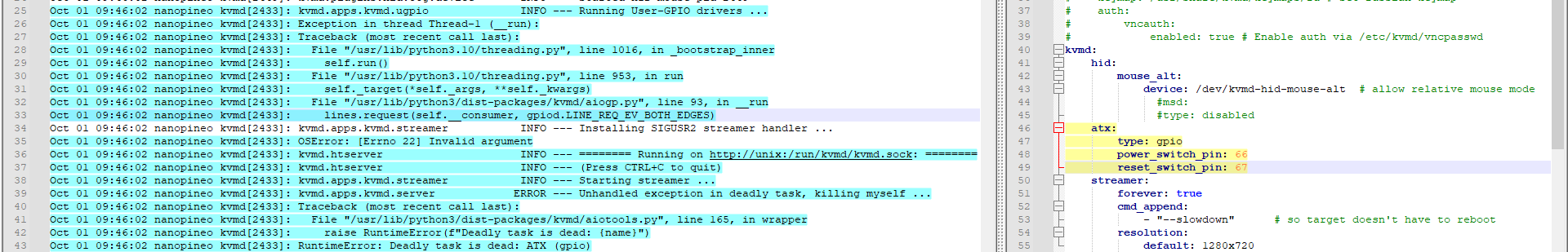 The service could not be started after I enabled ATX · Issue #21 ...