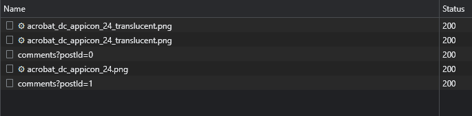 Refresh does not include reactive query · Issue #12378 · nuxt/nuxt · GitHub