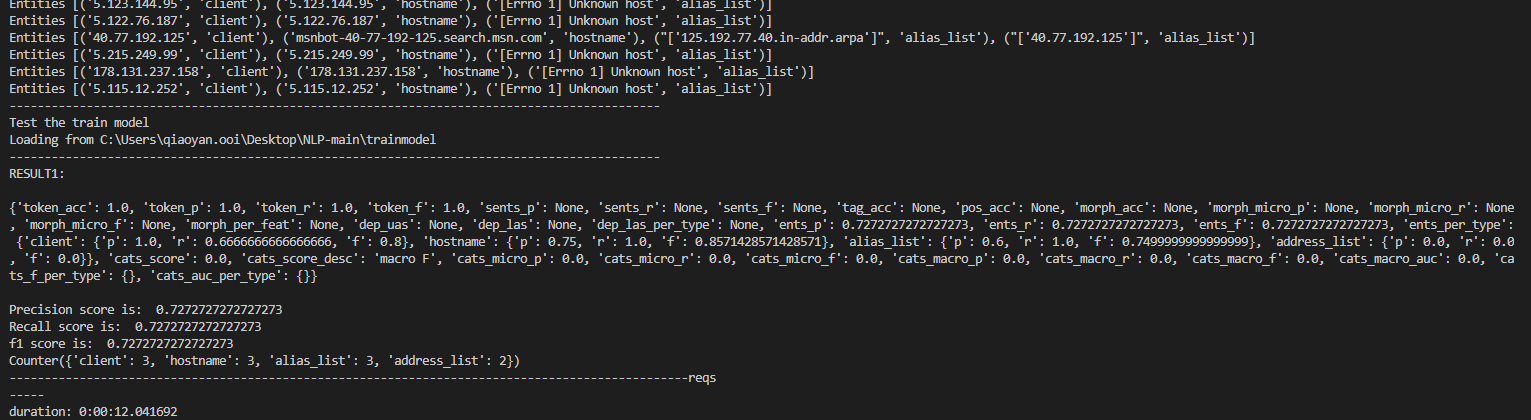 GitHub - ushiococo/NLP: https://www.kaggle.com/datasets/eliasdabbas/web-server-access-logs