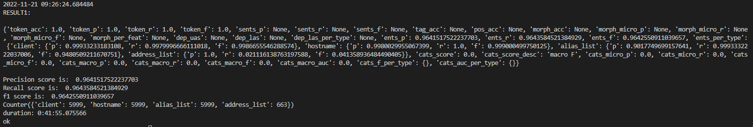 GitHub - ushiococo/NLP: https://www.kaggle.com/datasets/eliasdabbas/web-server-access-logs