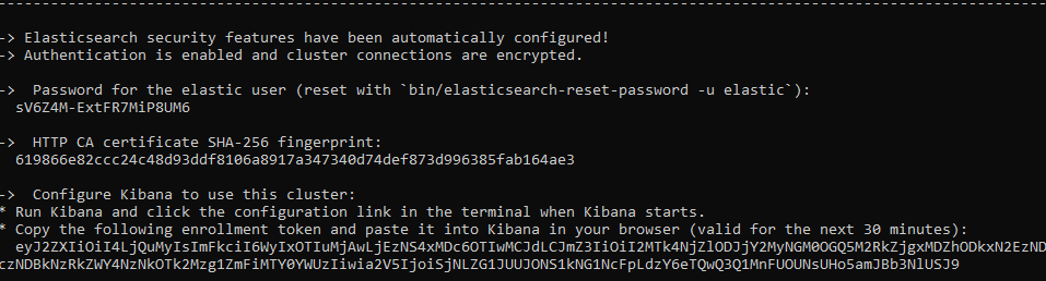 GitHub - ushiococo/NLP: https://www.kaggle.com/datasets/eliasdabbas/web-server-access-logs