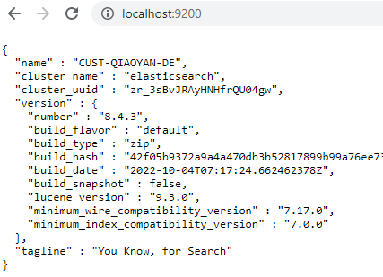 GitHub - ushiococo/NLP: https://www.kaggle.com/datasets/eliasdabbas/web-server-access-logs