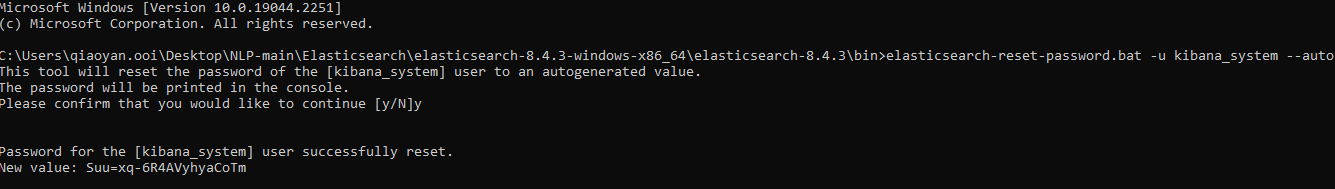 GitHub - ushiococo/NLP: https://www.kaggle.com/datasets/eliasdabbas/web-server-access-logs