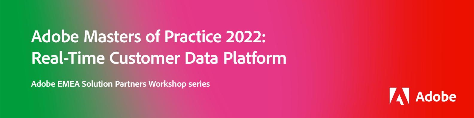 GitHub - adobeemeapartners/mop-cdp-stockholm2022