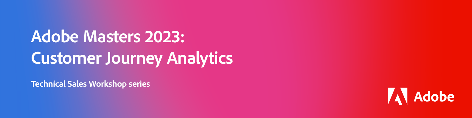 GitHub - adobeemeapartners/masters-cja-munich2023