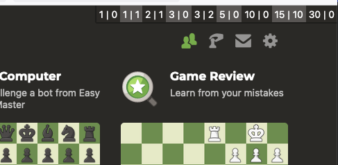 Greasemonkey/Tampermonkey script to add multiple play buttons to the ...