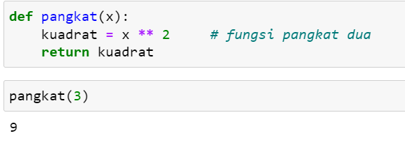 GitHub - eldrians/Python-Guide-3