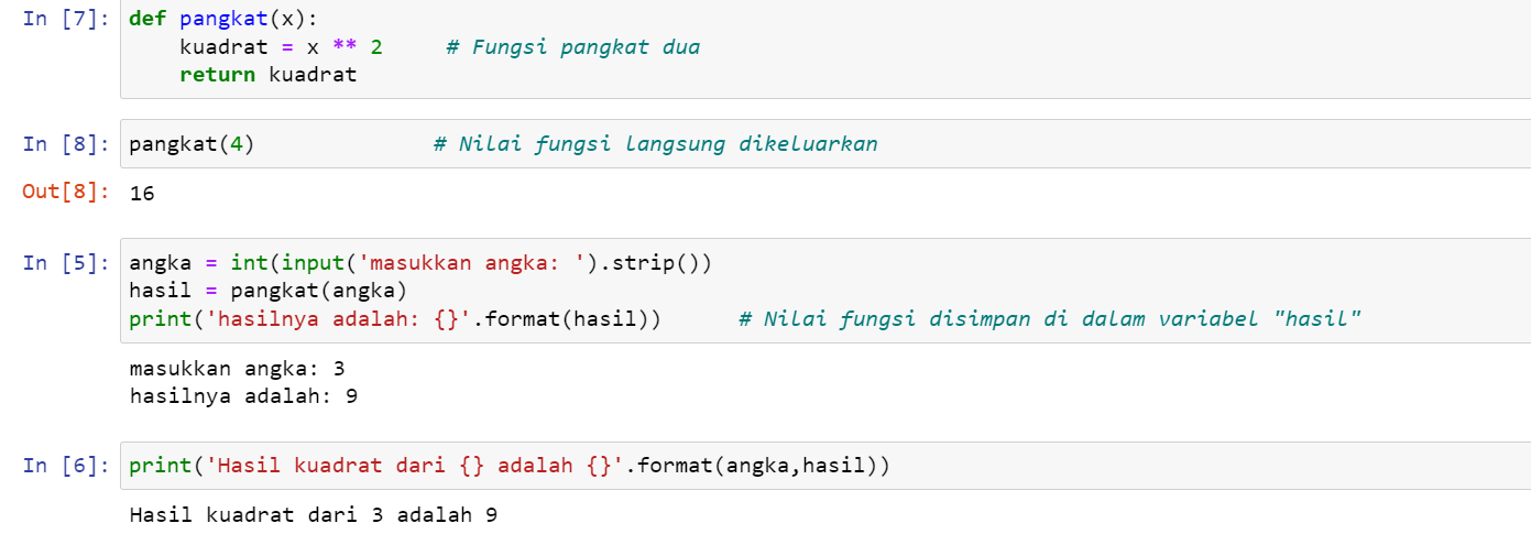 GitHub - eldrians/Python-Guide-3