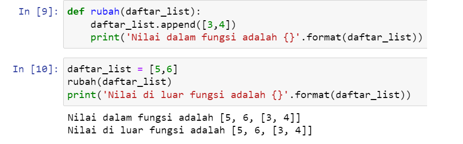 GitHub - eldrians/Python-Guide-3
