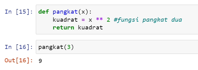 GitHub - eldrians/Python-Guide-3