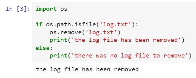 GitHub - eldrians/Python-Guide-3