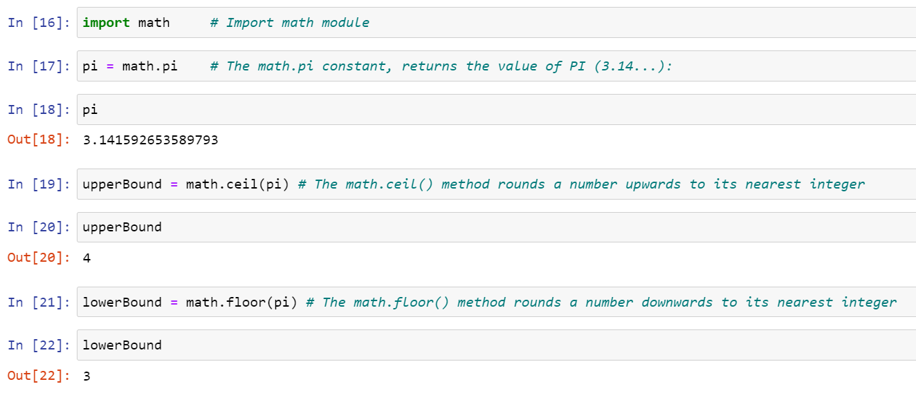 GitHub - eldrians/Python-Guide-3