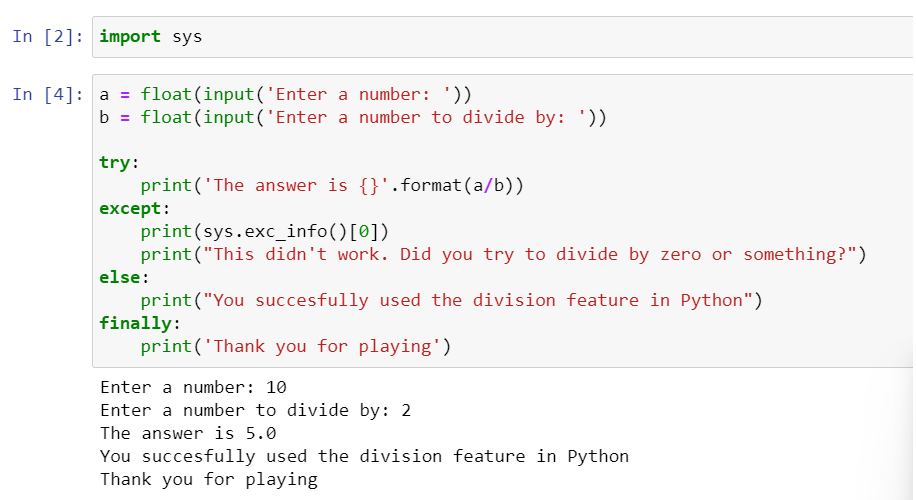 GitHub - eldrians/Python-Guide-3