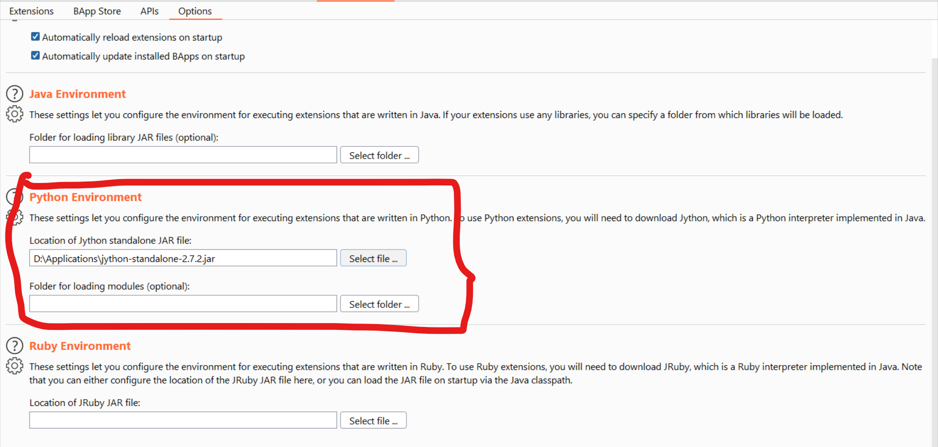 Broken-Access-Control/Autorize_AutoRepeater_Install.md at main · FPTU-Ethical-Hackers-Club ...