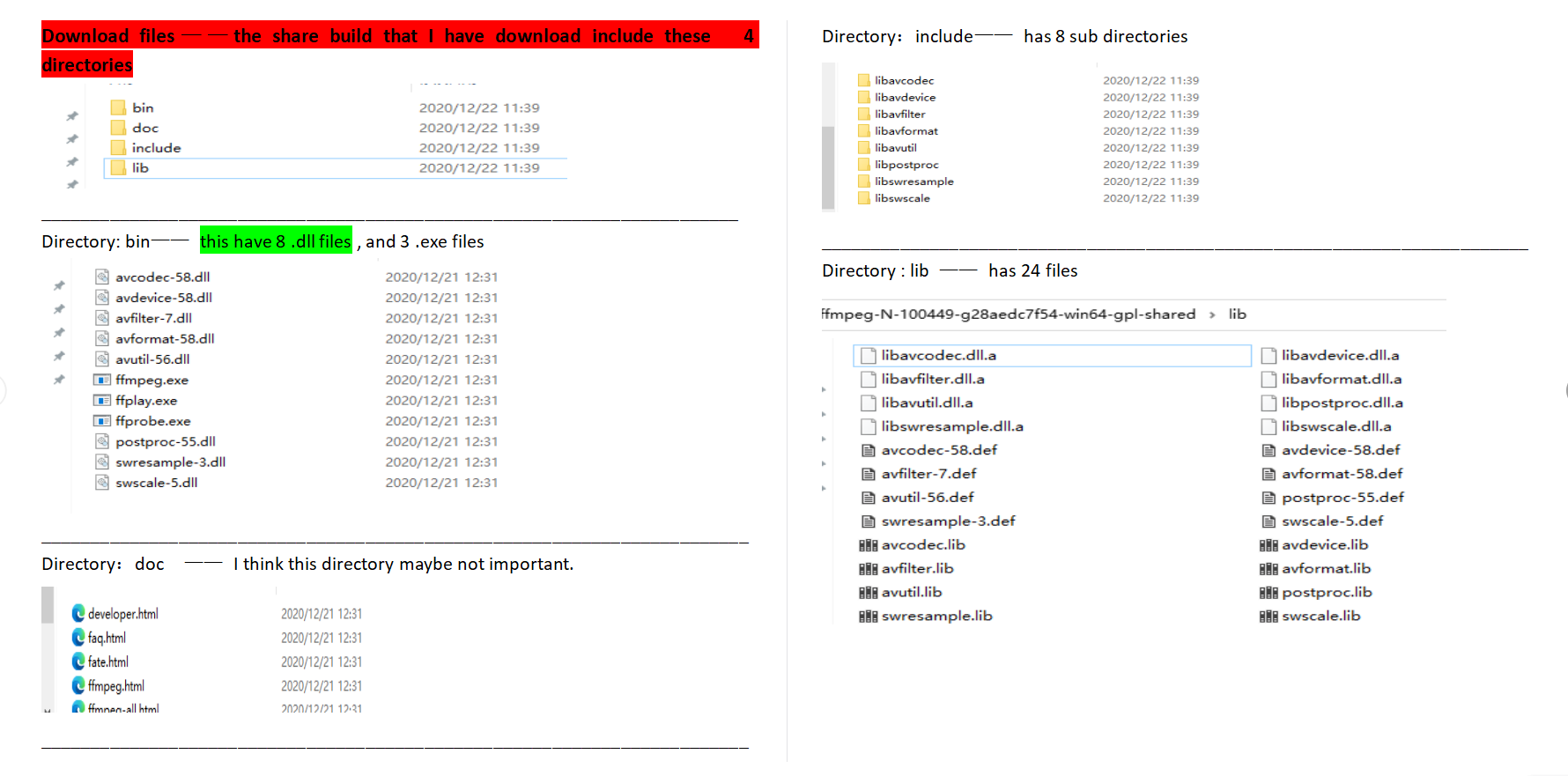 sound delay with video by pyglet · Issue #330 · pyglet/pyglet · GitHub