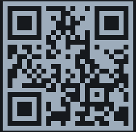 GitHub - tarikfp/rn-zod-react-hook-form