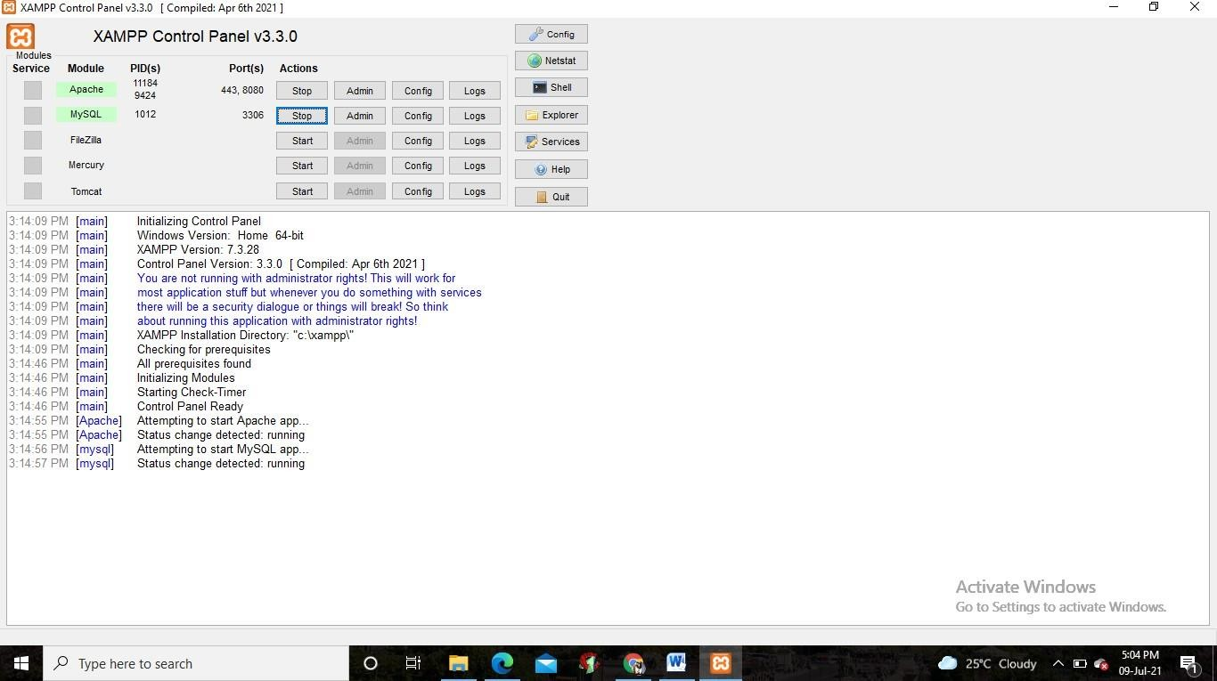 GitHub - AnjaliChougule/Relevance-ranked-QnA-system-for-live-YouTube-s ...