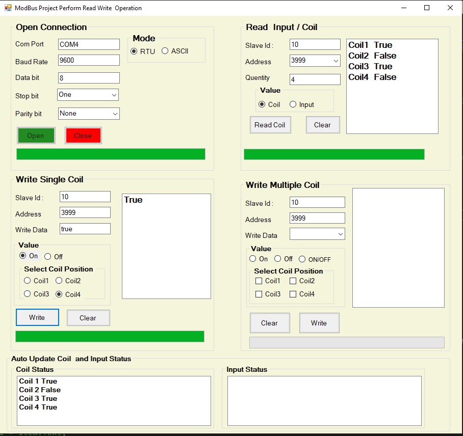 GitHub - RushikeshNarkhedePatil/Practice_CSharp