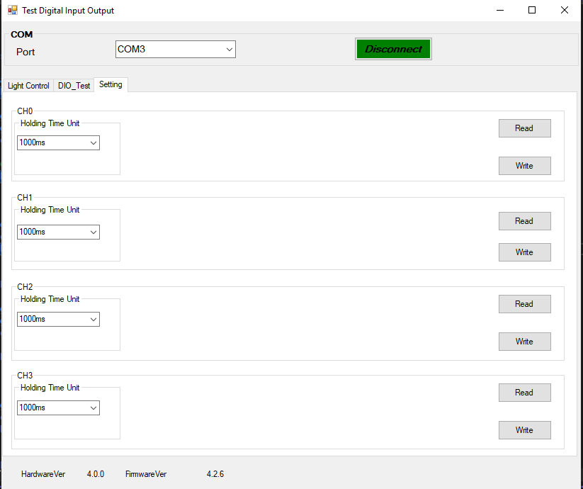 GitHub - RushikeshNarkhedePatil/LightControl: Light Control Project NODKA Industrial PC