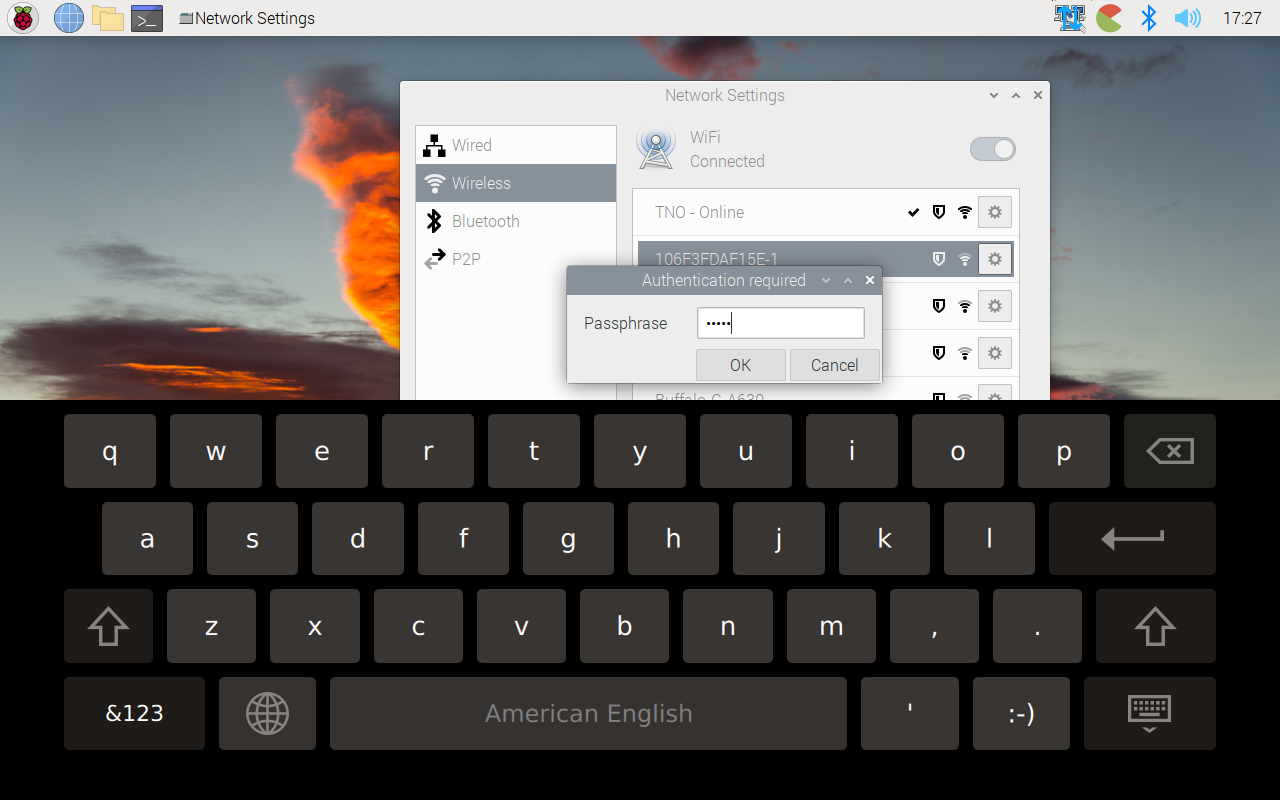 Releases · cutiepi-io/pi-gen_stage4.5-cutiepi · GitHub