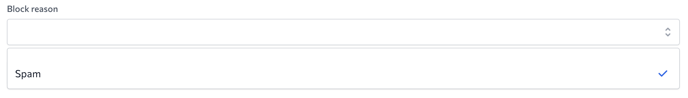 Empty select option renders too small · Issue #282 · filamentphp/filament · GitHub