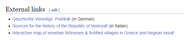 Add icon to links that open in a new window · Issue #2655 · BookStackApp/BookStack · GitHub