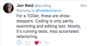[Client] Support code refactoring actions · Issue #275 · CodeTogether ...