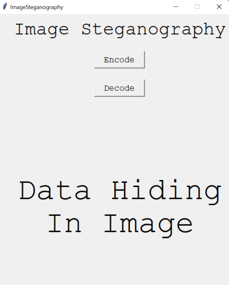 Github Pratyush Svgpythonimagesteganography 