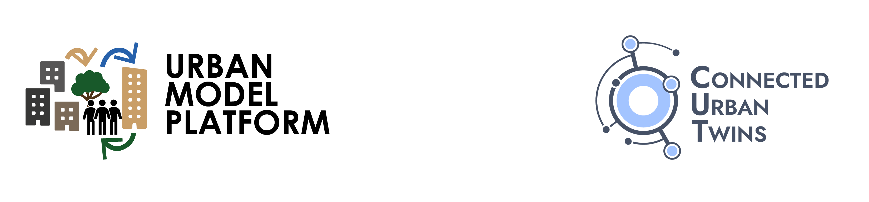 GitHub - citysciencelab/urban-model-platform: This repository contains a prototype for a urban ...