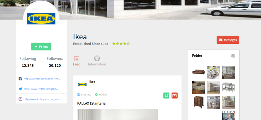 GitHub - David-pnj/Daw