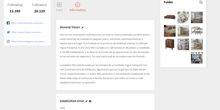 GitHub - David-pnj/Daw