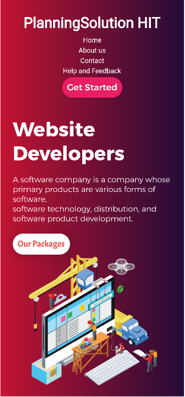 GitHub - crazy-diya/Flutter-Web-one: my first web application in flutter