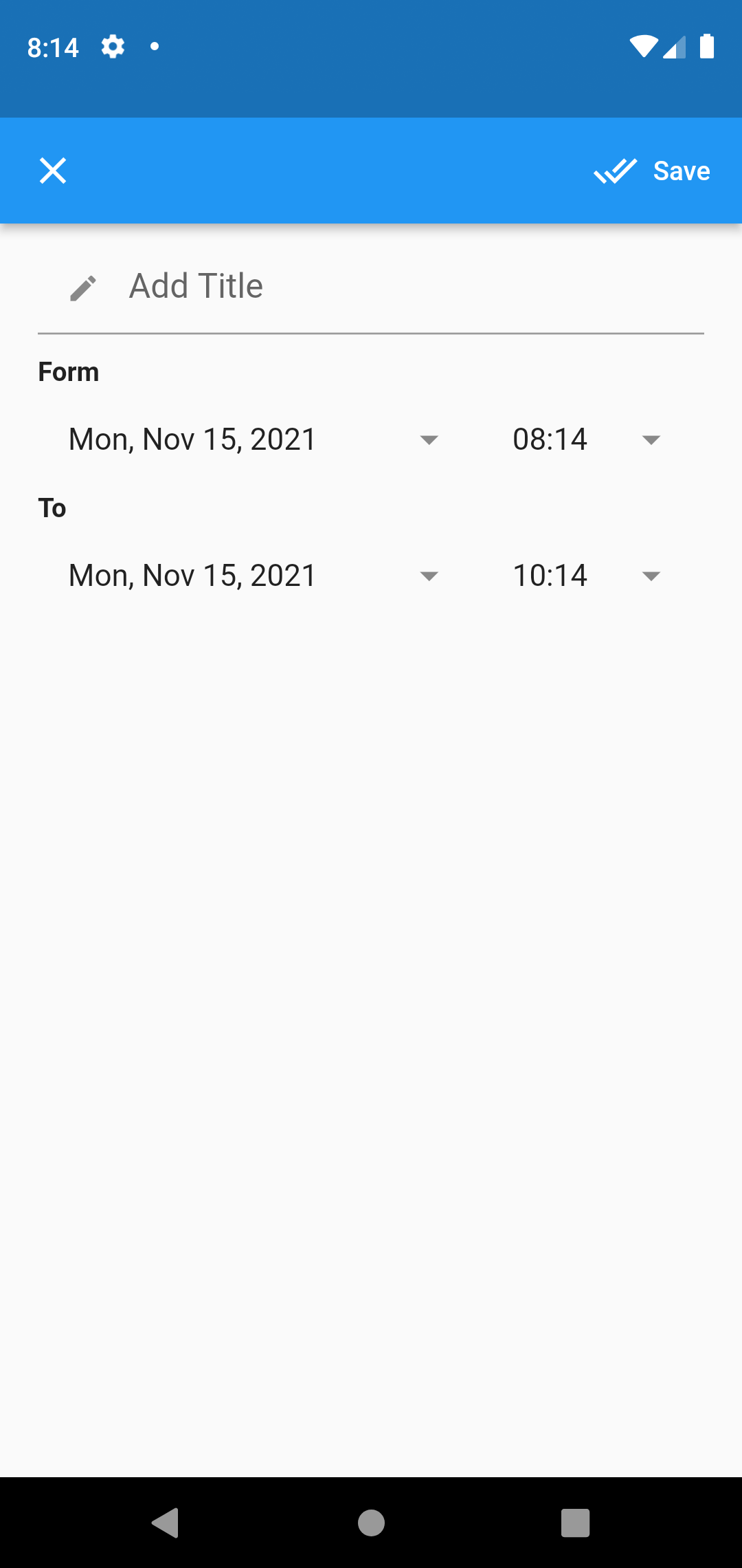 GitHub - crazy-diya/Weather-App-Flutter: my creation