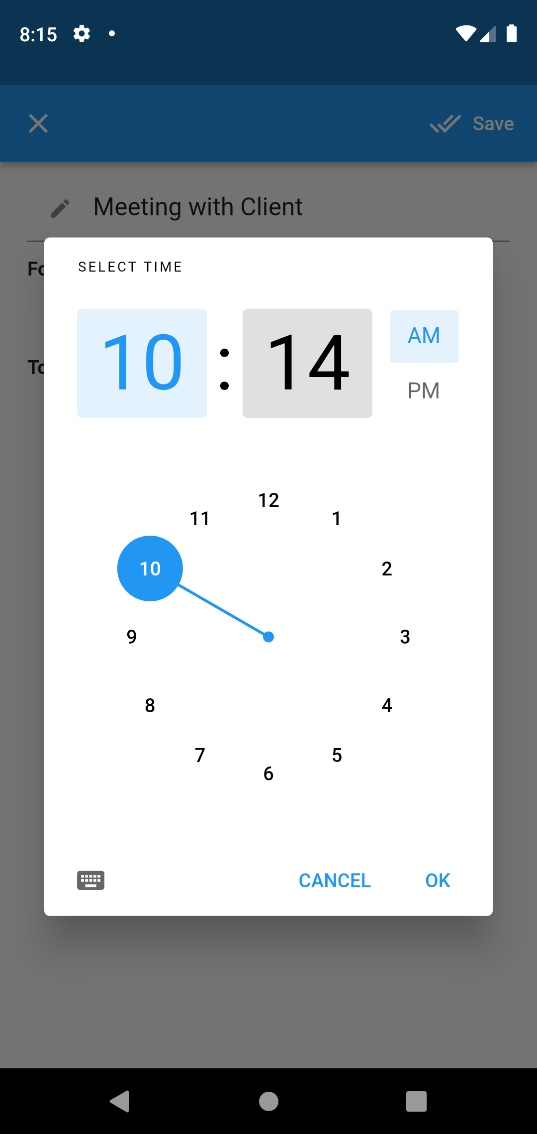 GitHub - crazy-diya/Weather-App-Flutter: my creation