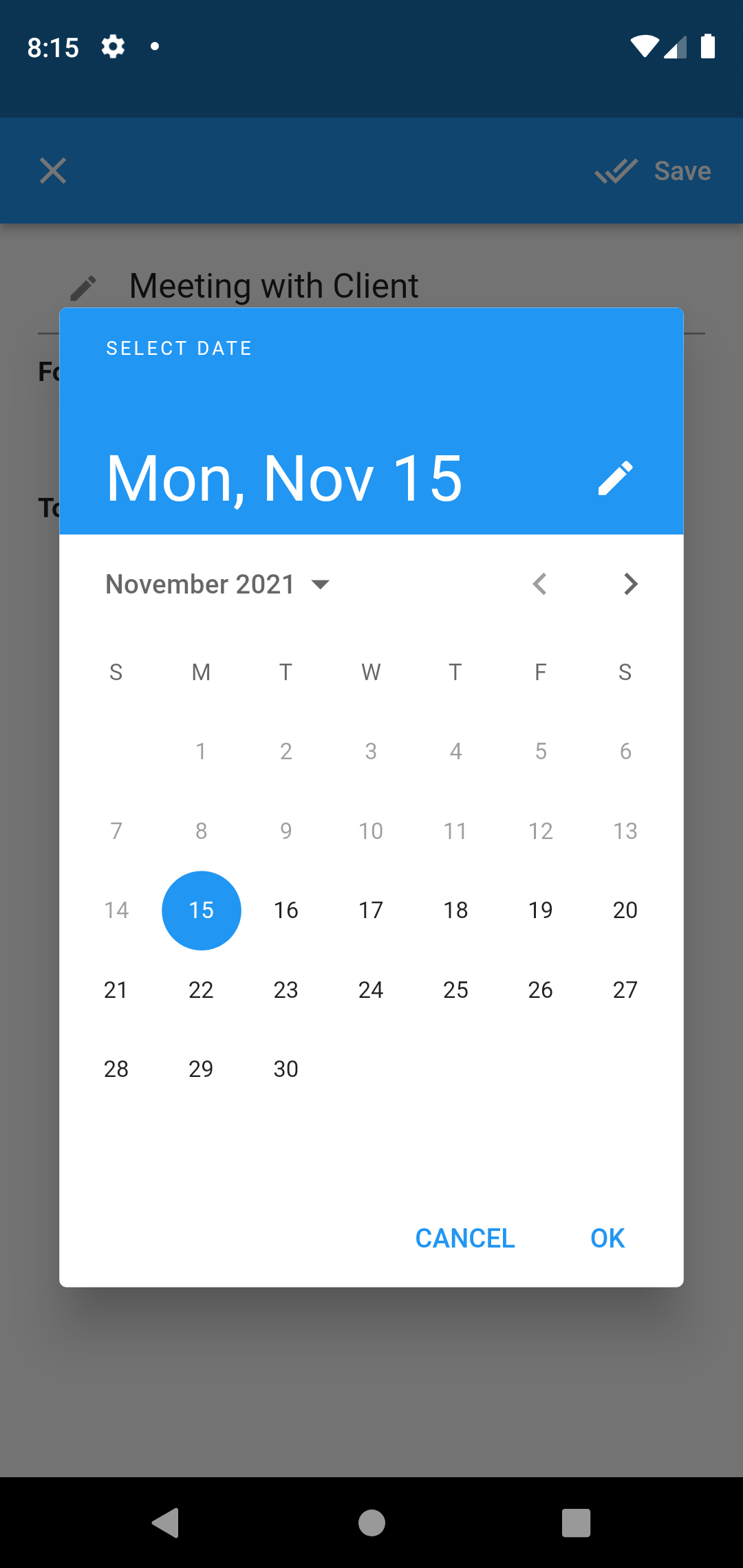 GitHub - crazy-diya/Weather-App-Flutter: my creation