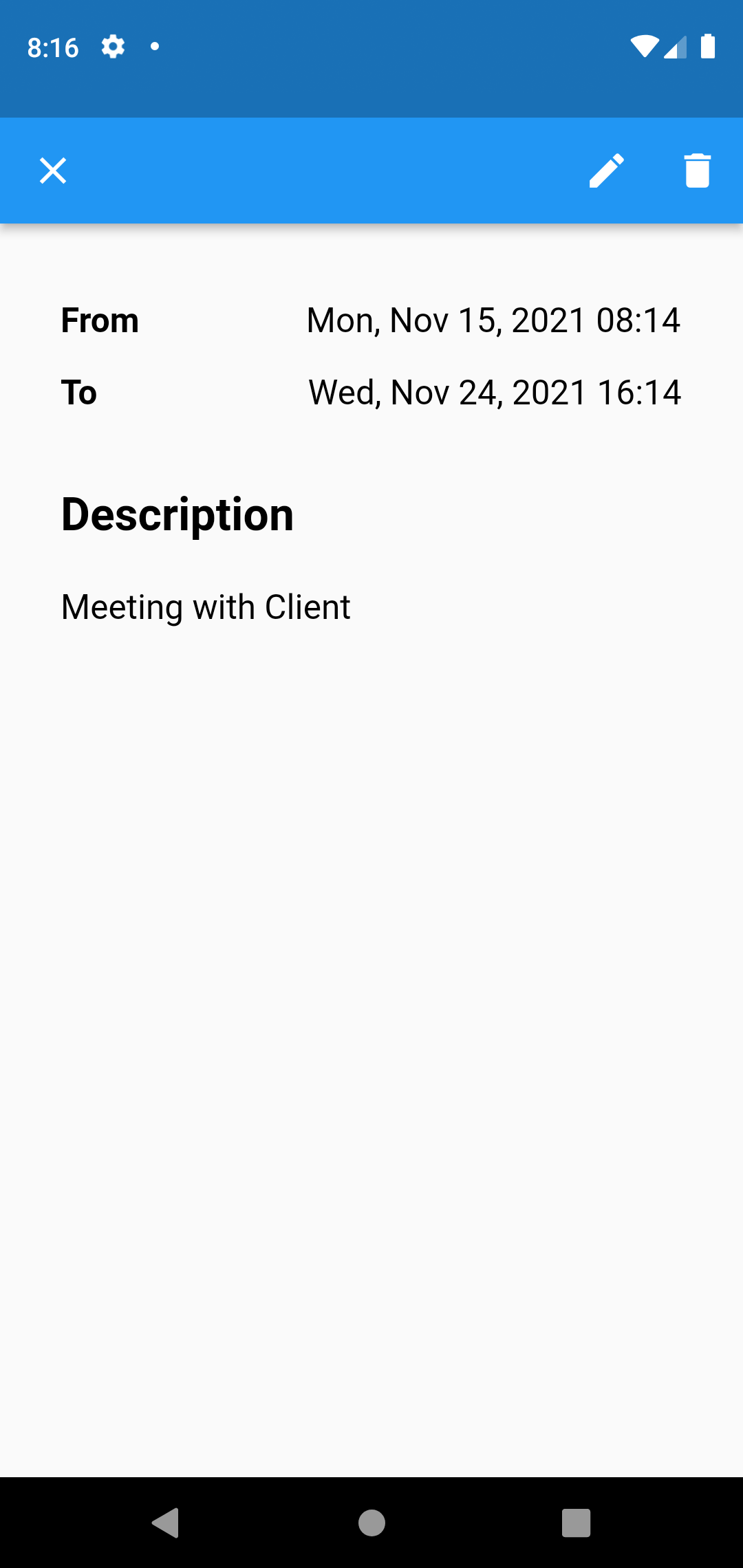 GitHub - crazy-diya/Weather-App-Flutter: my creation