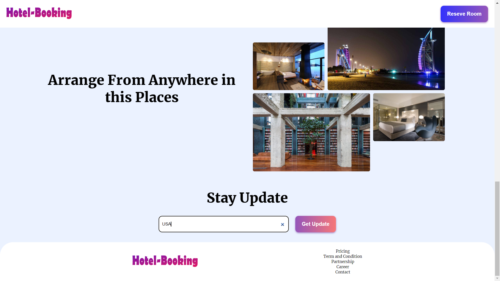 GitHub - crazy-diya/Hotel_Booking