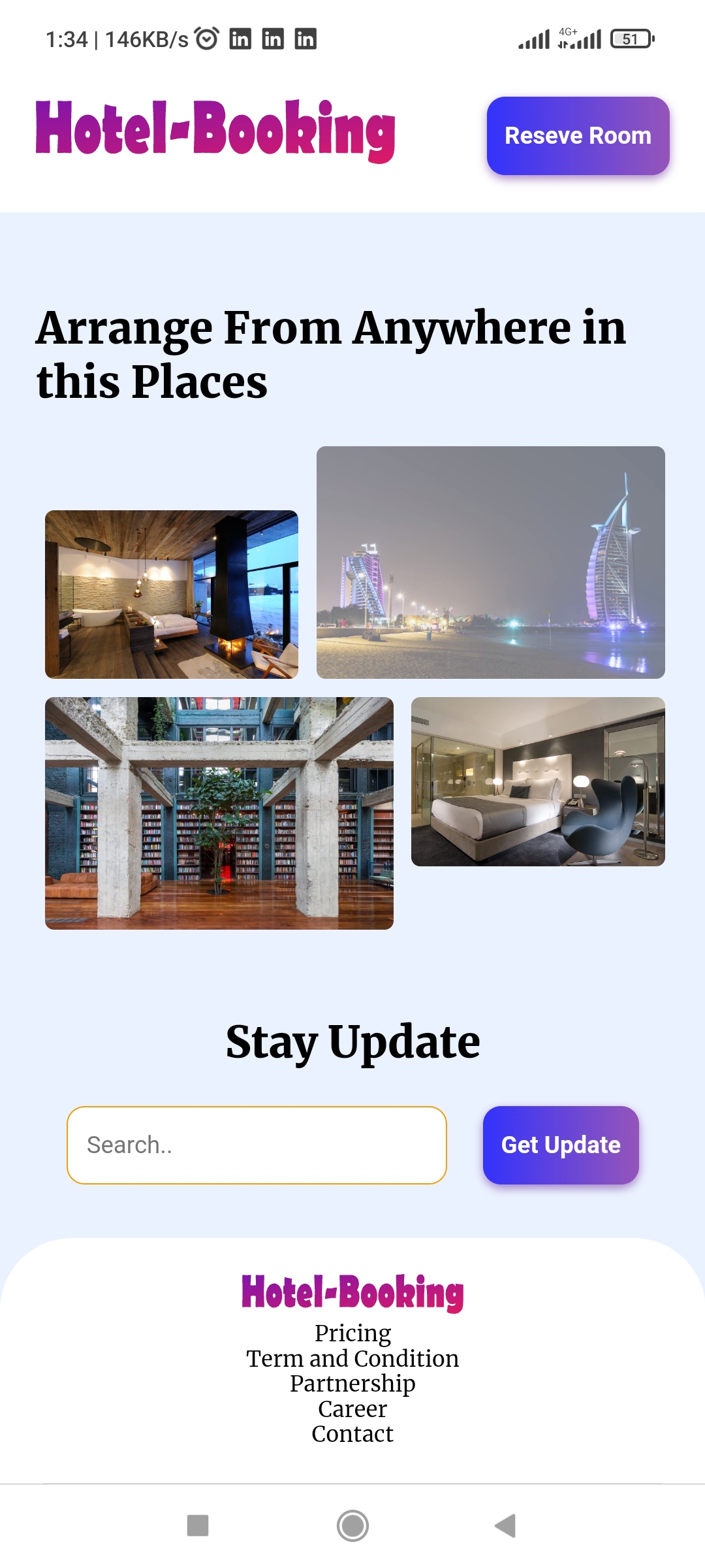 GitHub - crazy-diya/Hotel_Booking