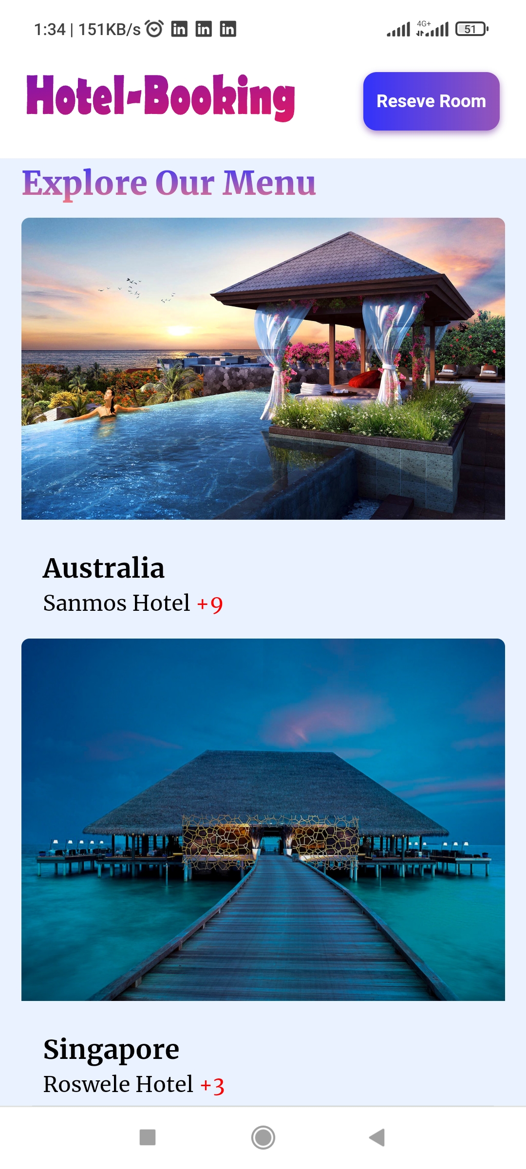 GitHub - crazy-diya/Hotel_Booking