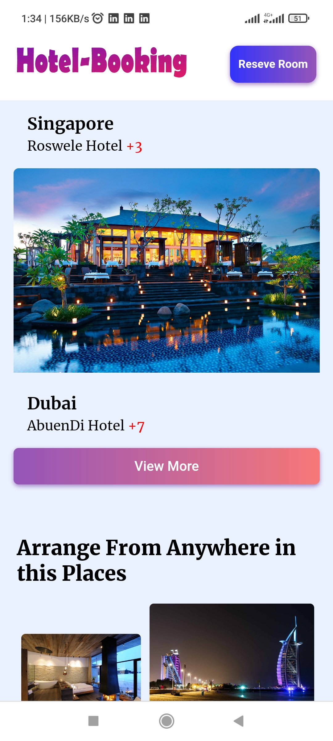 GitHub - crazy-diya/Hotel_Booking