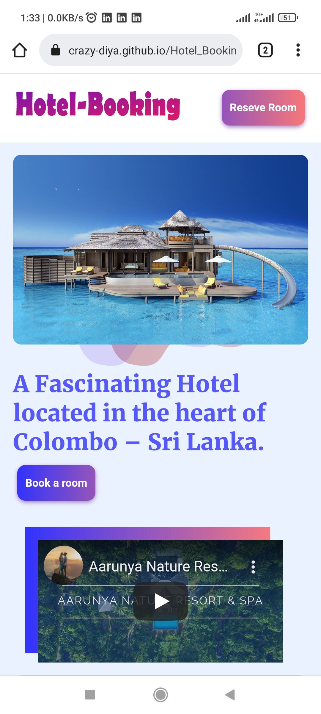 GitHub - crazy-diya/Hotel_Booking