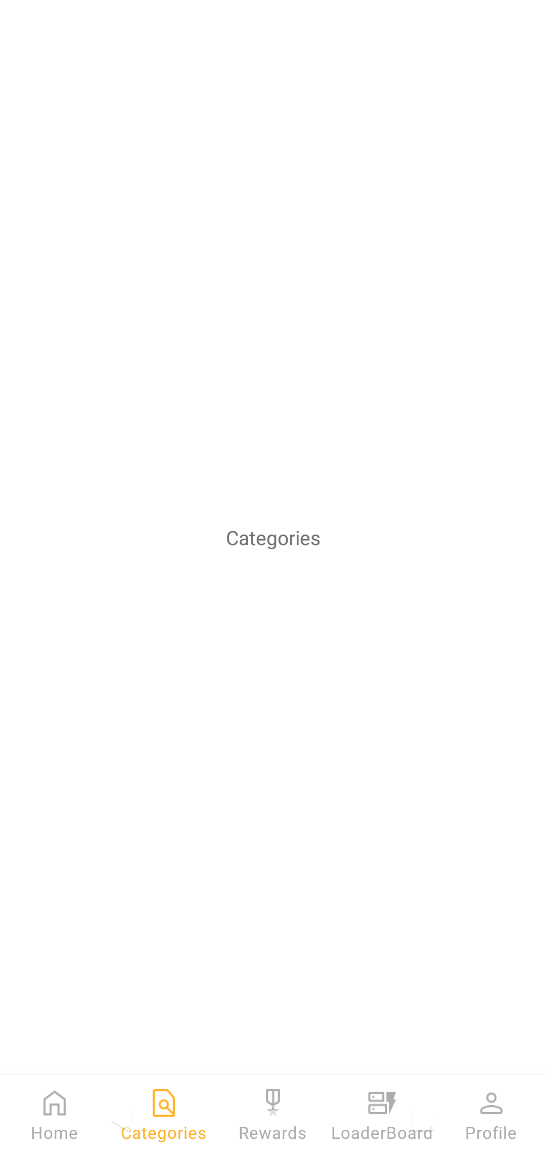 GitHub - crazy-diya/Mobile-UI-with-API---JAVA: Mobile application with ...