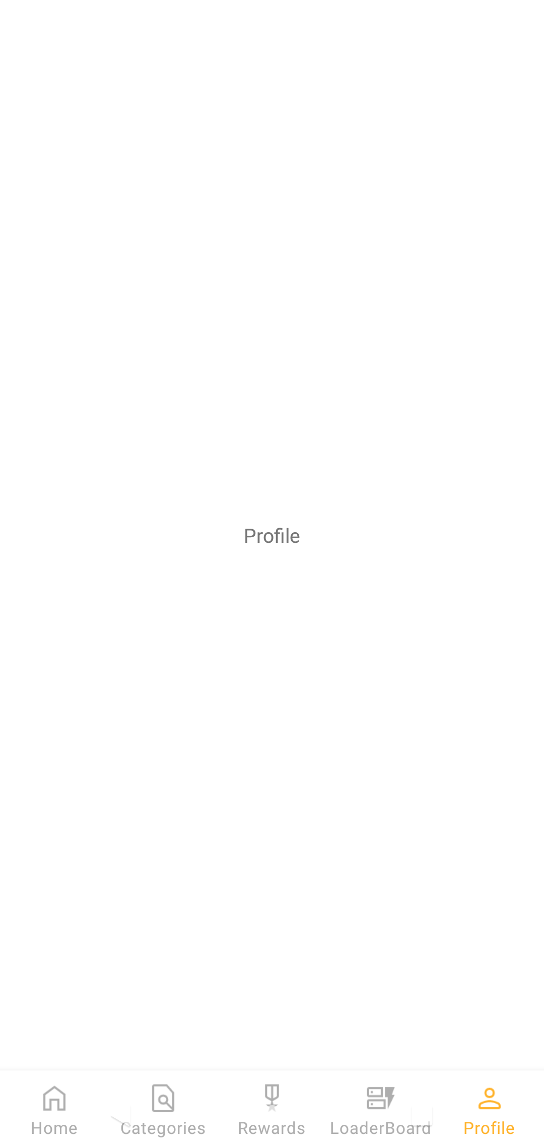 GitHub - crazy-diya/Mobile-UI-with-API---JAVA: Mobile application with ...