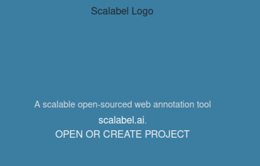 TypeError: Cannot read property 'toString' of undefined · Issue #372 ...