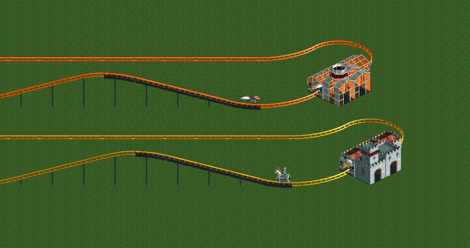 RCT2 expansion ride object errors · Issue #152 · OpenRCT2/objects · GitHub