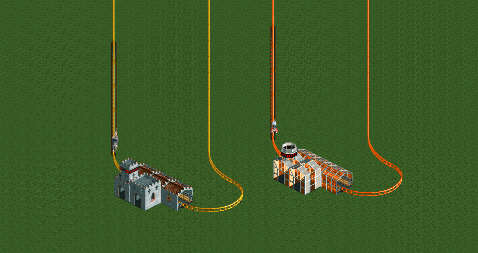 RCT2 expansion ride object errors · Issue #152 · OpenRCT2/objects · GitHub